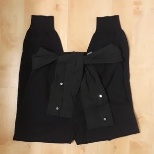 Alexander Wang - Poshmark